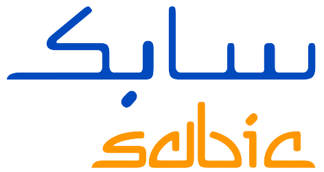 Major Clients | DesignTech